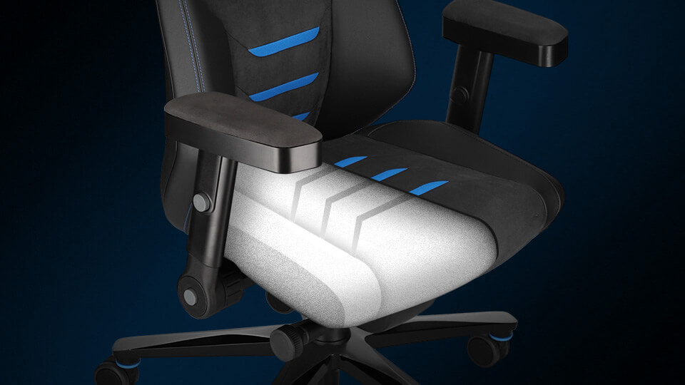 Configure Your BACKFORCEnow