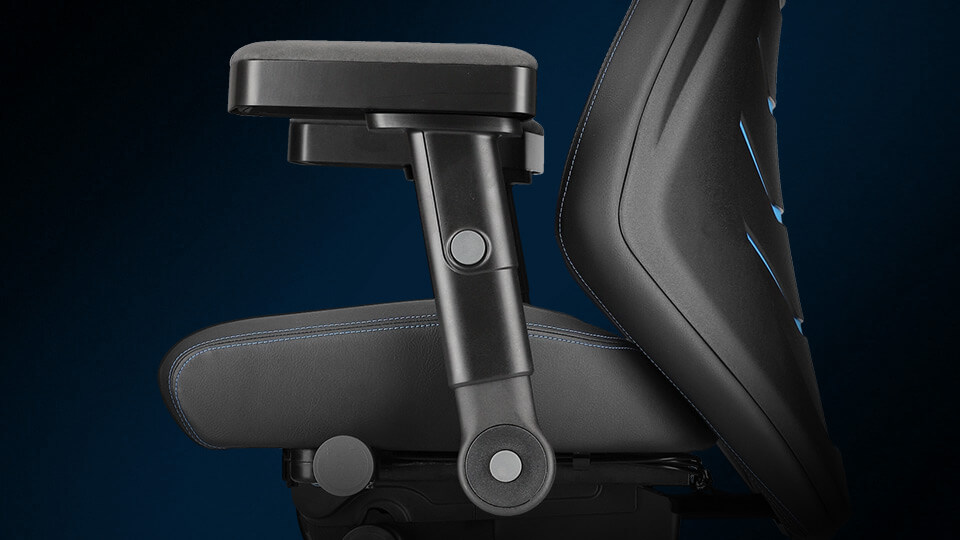 Configure Your BACKFORCEnow