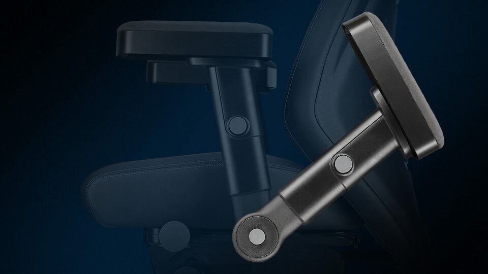 Configure Your BACKFORCEnow